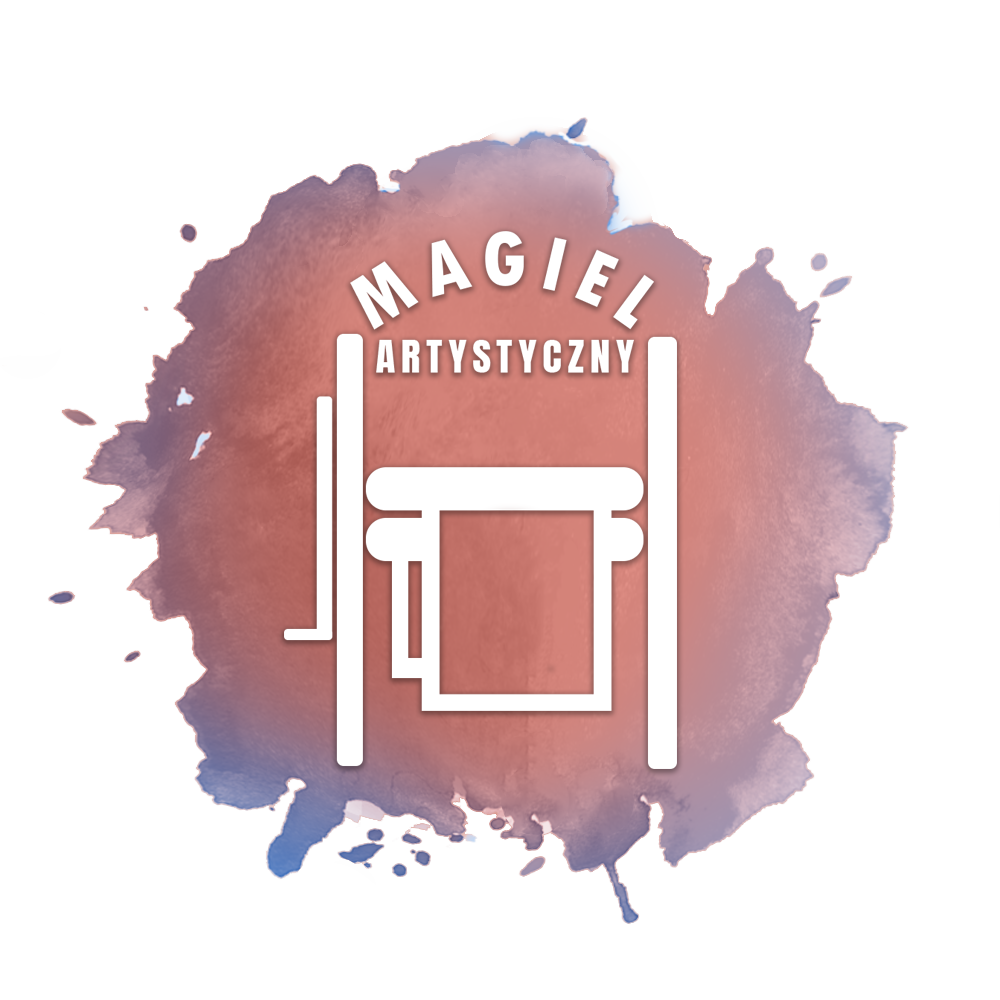 Magiel Artystyczny » O nas